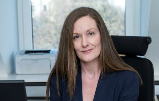 Aktuelt - Norges Parkinsonforbund